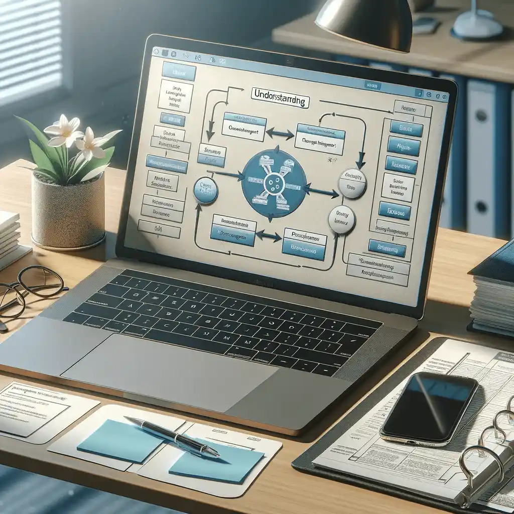 Méthode Cycle en V : Guide Complet pour Projets