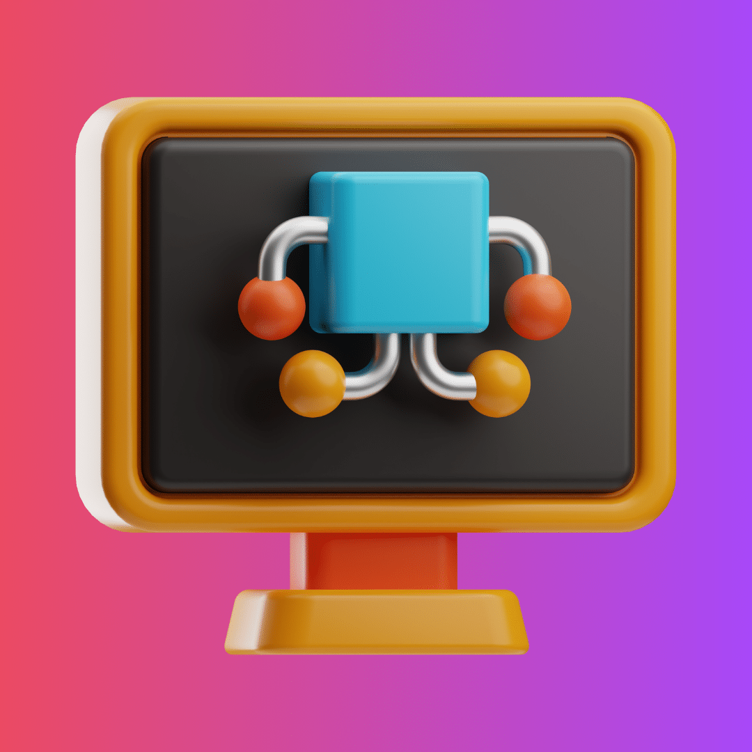 PMBOK Guide: Key Benefits for Project Management Success