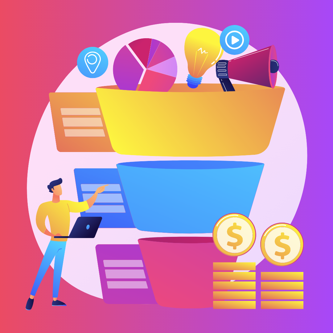 Agile vs V-Model: Find your Method