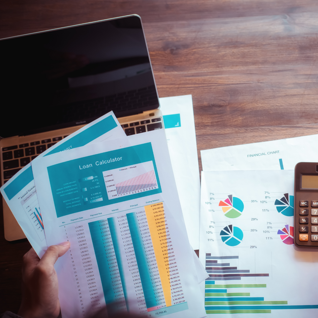 Progress Invoice Explained: Simplify your Projects