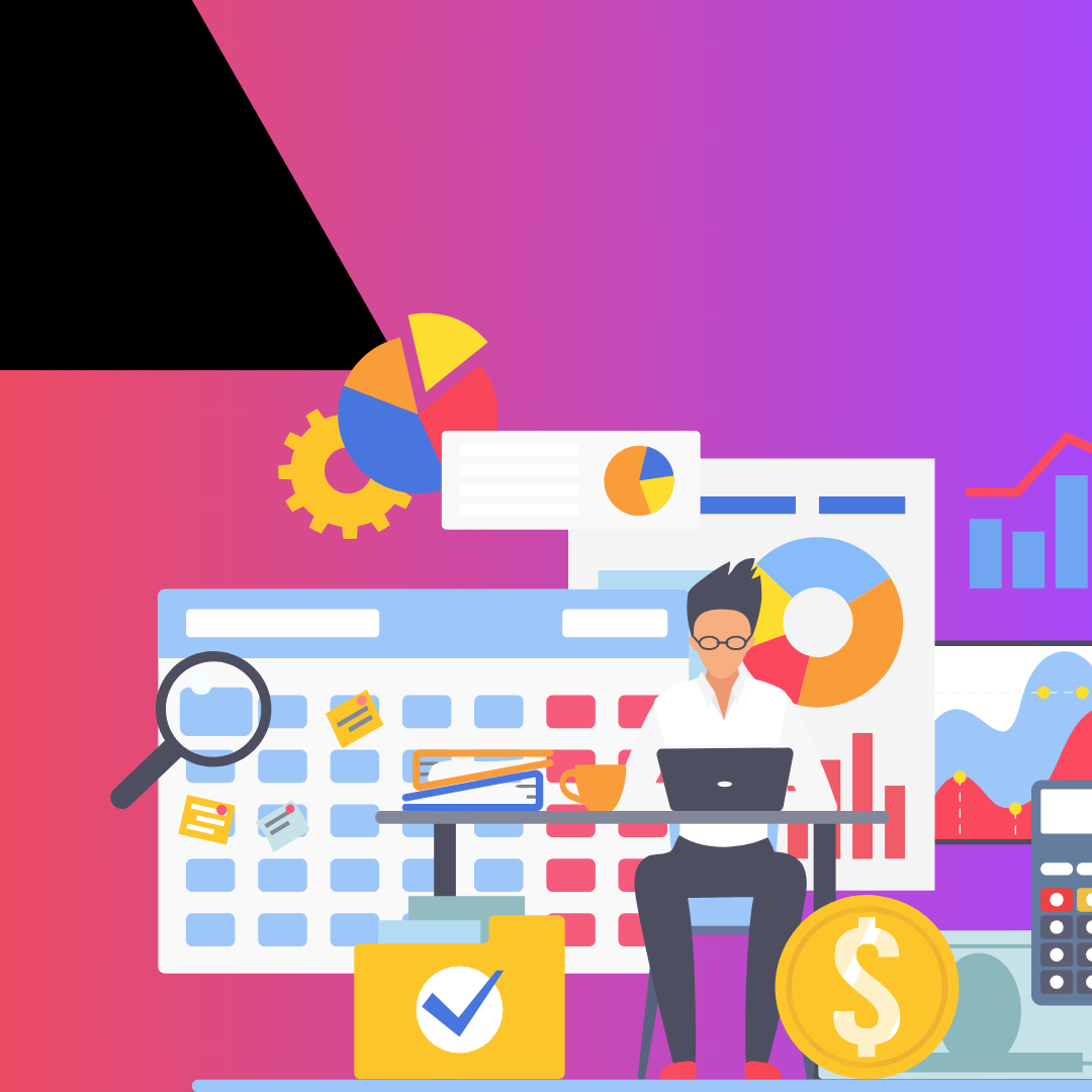 Calculating Margin Rates: Definition and Explanation