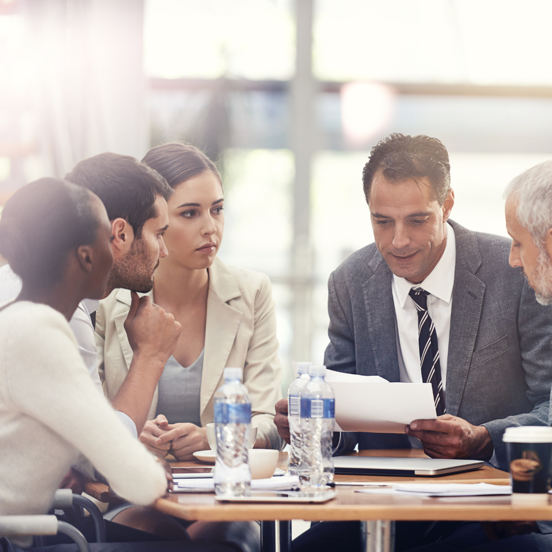 Optimize Agency Operations: Complete Guide