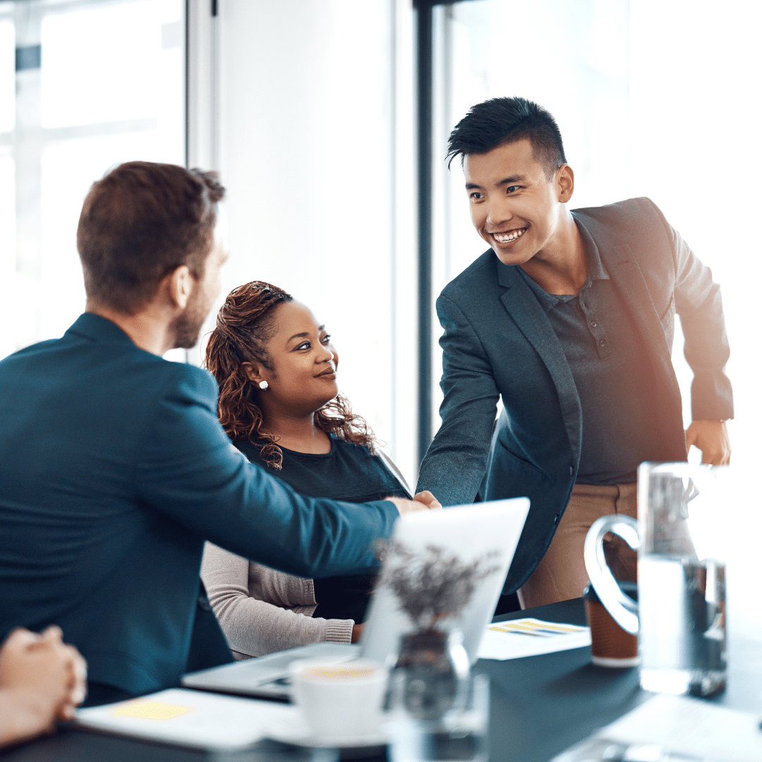 Agency Onboarding: Cut Ramp-Up Time by 50% and Keep Projects on Track