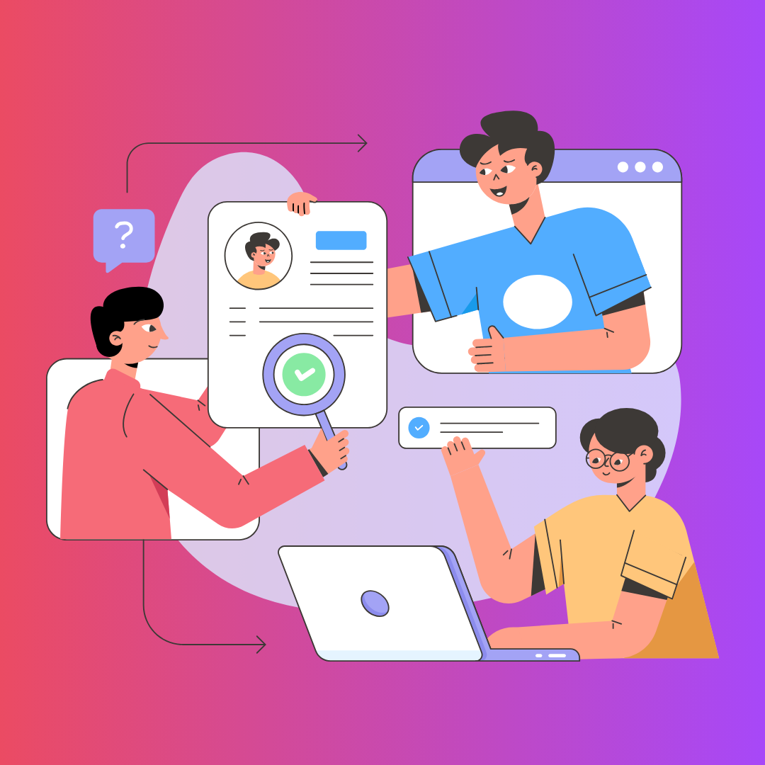 Optimisez la planification RH : maximisez l’efficacité de vos équipes