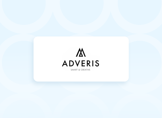 Adveris - Structure your sales approach with Furious