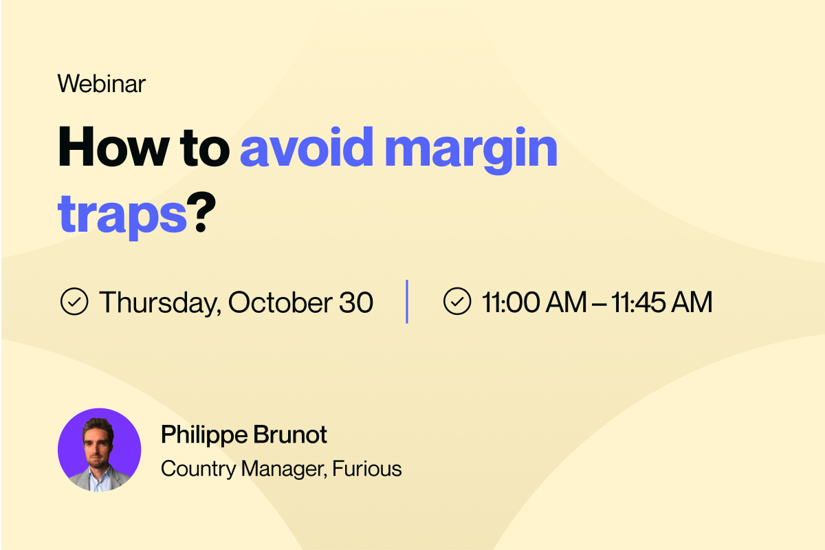 Project retro-planning: maximize the impact of your deliverables