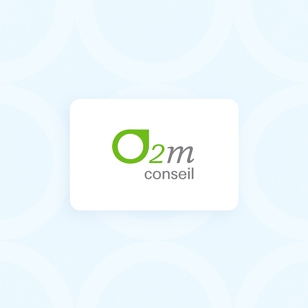 How O2M structured its project management with Furious