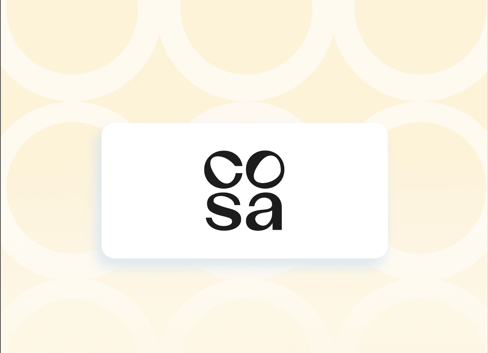 Furious, the Tool that Speaks the Language of Agencies